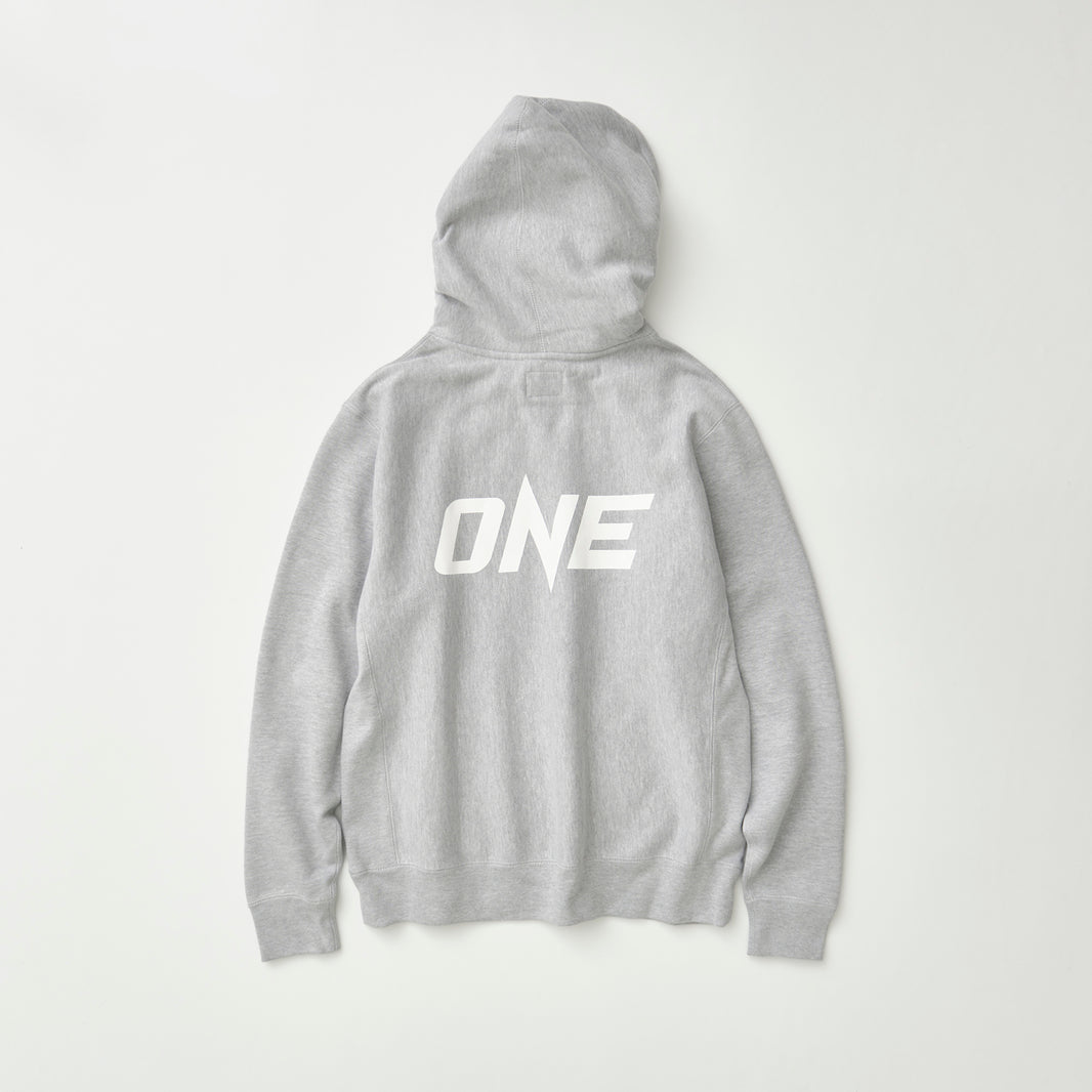 REBELLIOUS BEHAVIOR ONLINE STORE