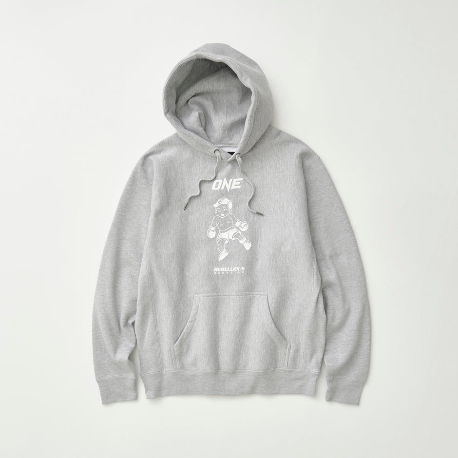 REBELLIOUS BEHAVIOR ONLINE STORE