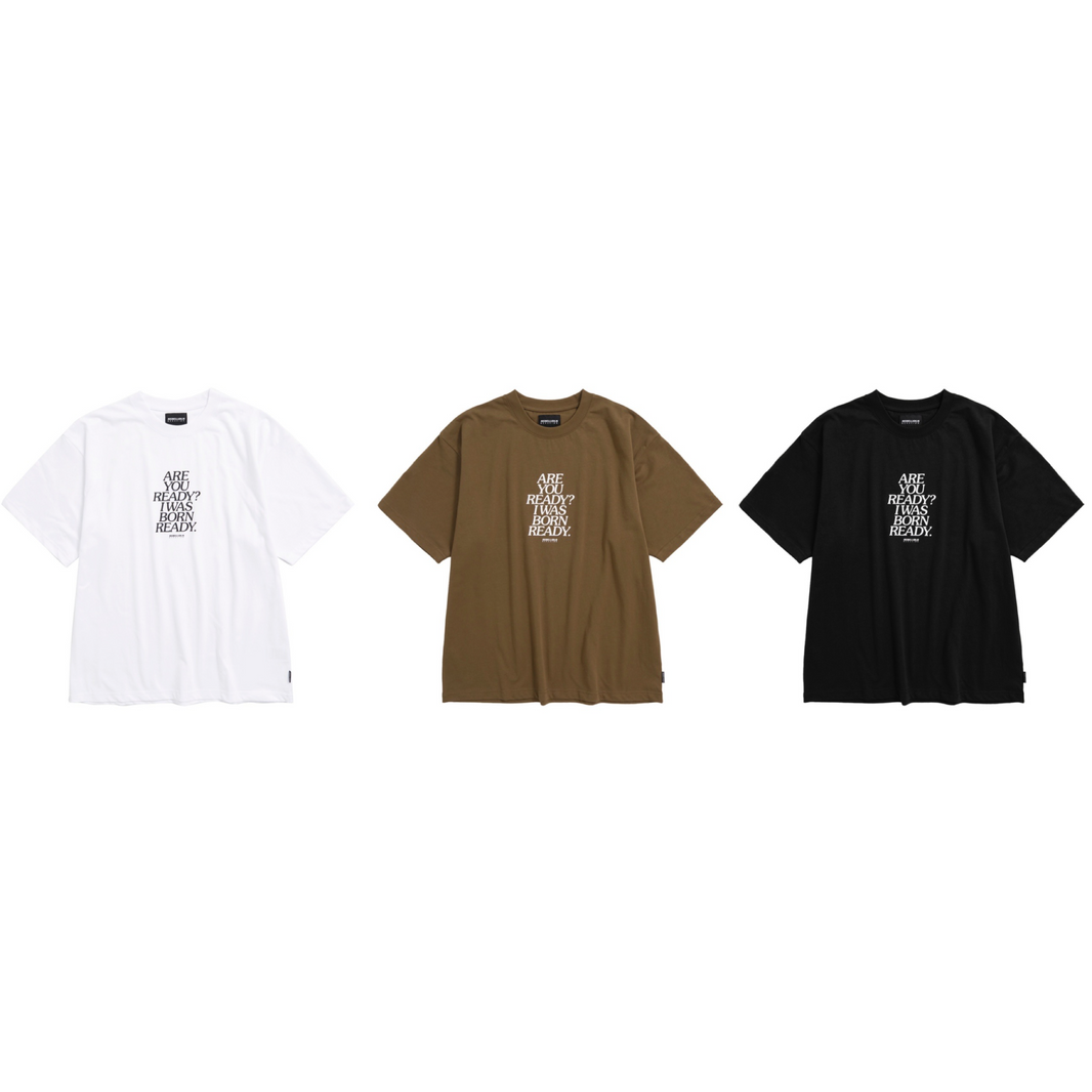 REBELLIOUS BEHAVIOR ONLINE STORE
